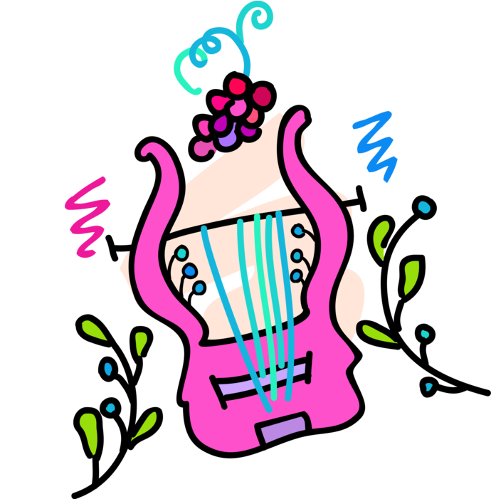 Congratulations! The PNG Image Has Been Downloaded (Vector Illustration ...