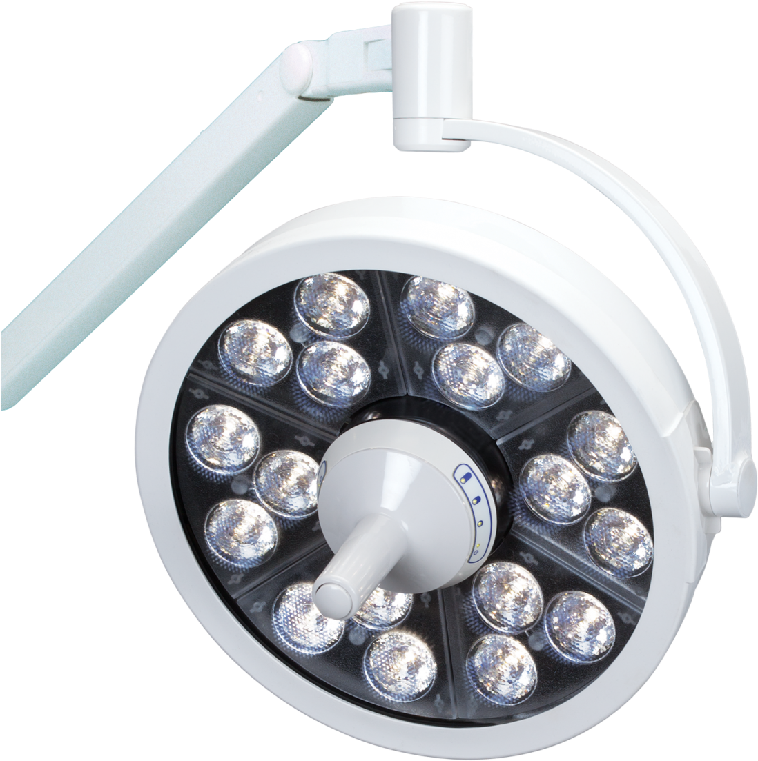 Congratulations! The PNG Image Has Been Downloaded (Surgical Light Png ...