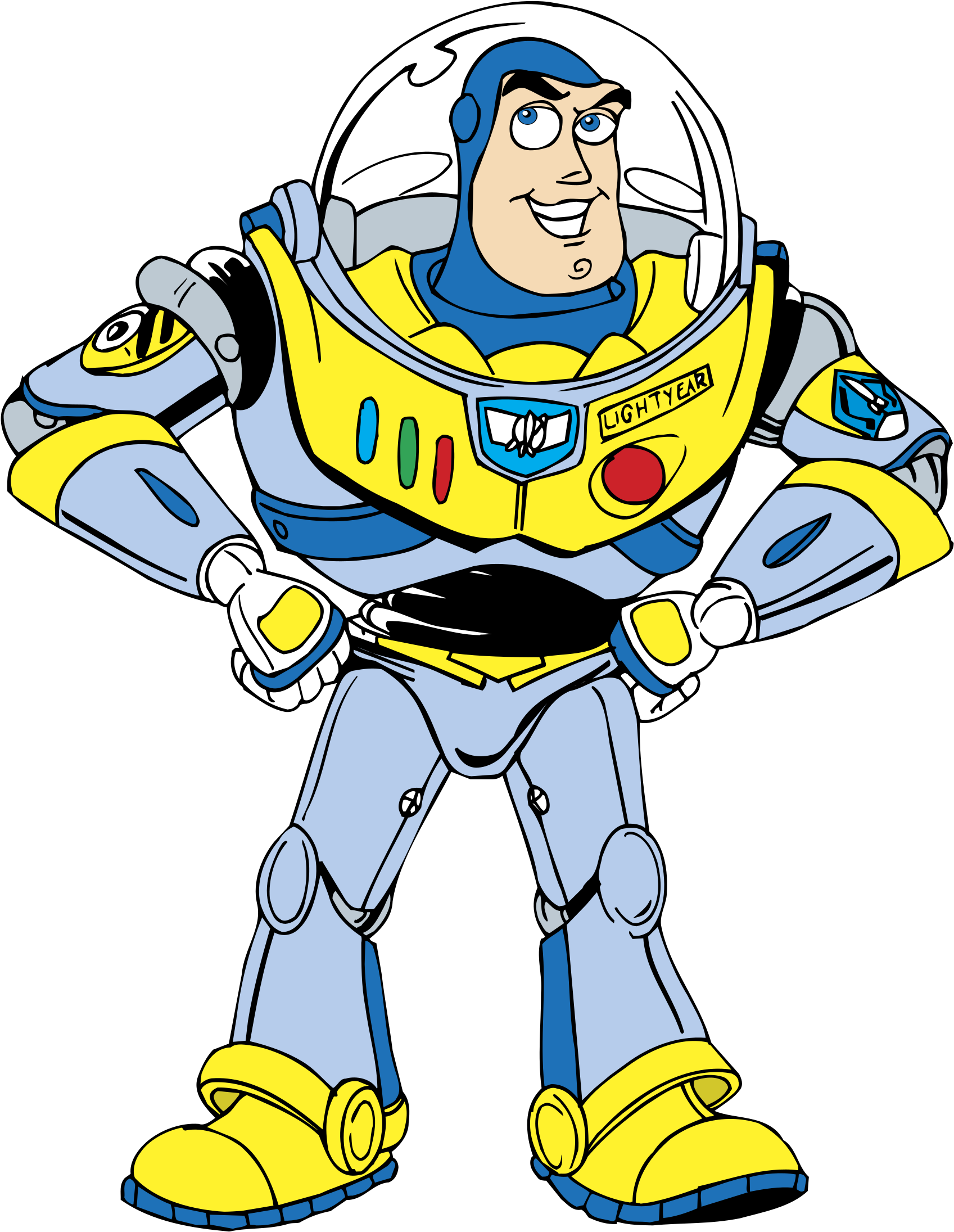 Congratulations! The PNG Image Has Been Downloaded (Transparent Buzz ...