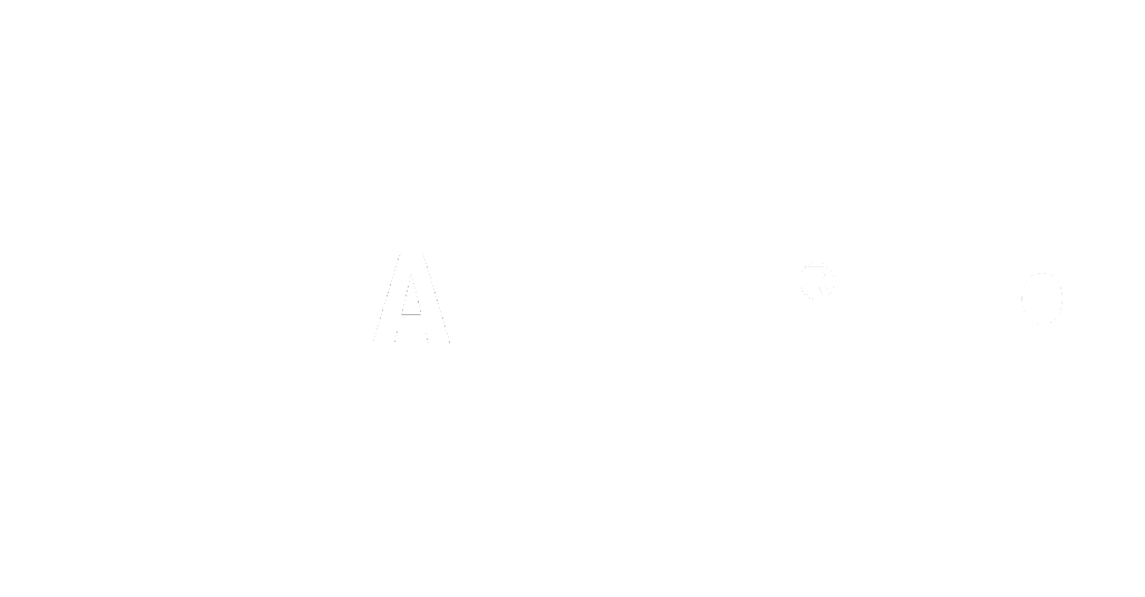 Congratulations! The PNG Image Has Been Downloaded (Van-packer Logo ...