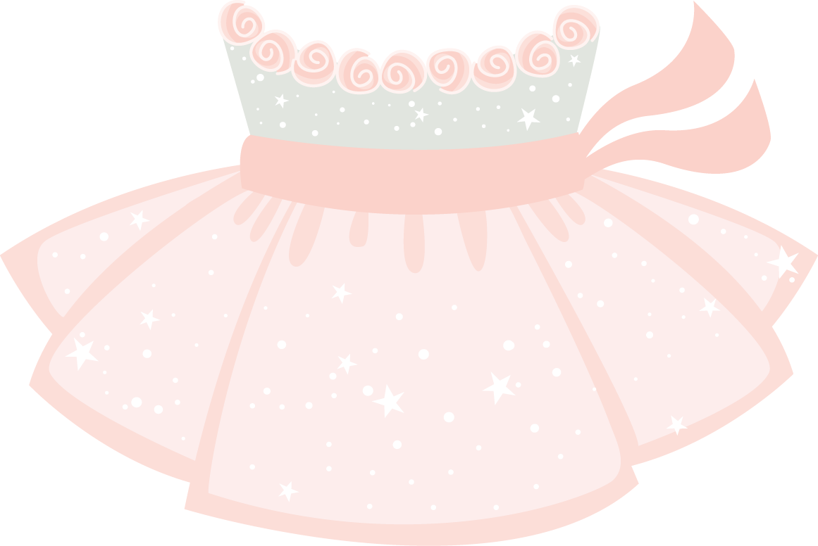 Congratulations! The PNG Image Has Been Downloaded (Transparent Tutu ...