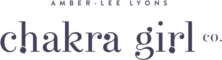 Congratulations! The PNG Image Has Been Downloaded (Chakra Girl Logo ...