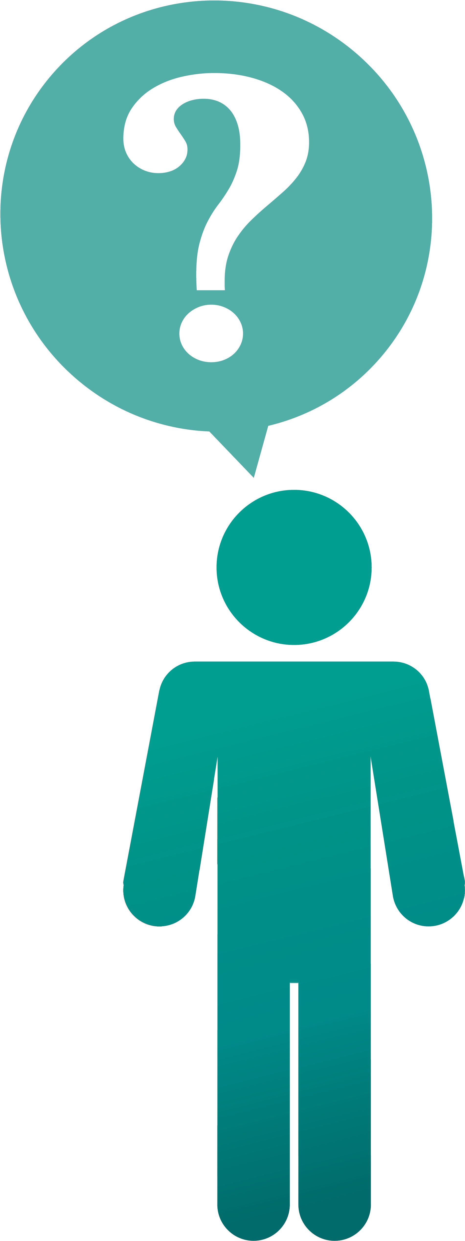Congratulations! The PNG Image Has Been Downloaded (Wondering People ...