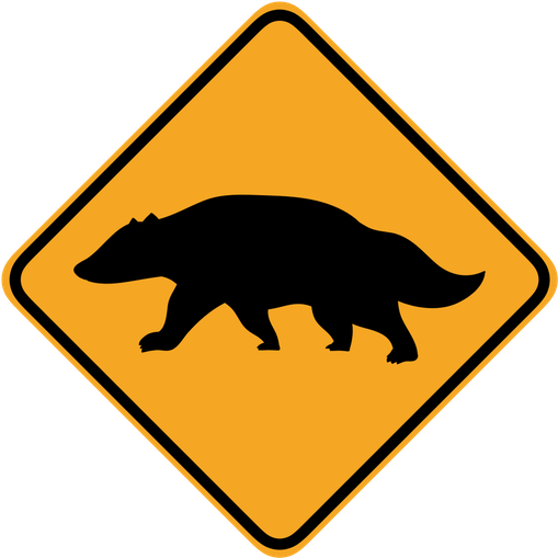 Congratulations! The PNG Image Has Been Downloaded (Traffic Sign, HD ...
