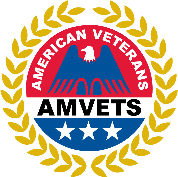 Congratulations! The PNG Image Has Been Downloaded (Army Picture ...