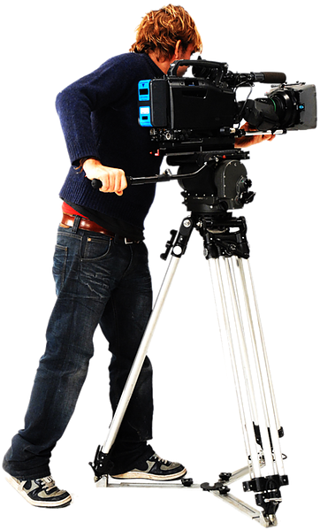 Congratulations! The PNG Image Has Been Downloaded (Transparent ...