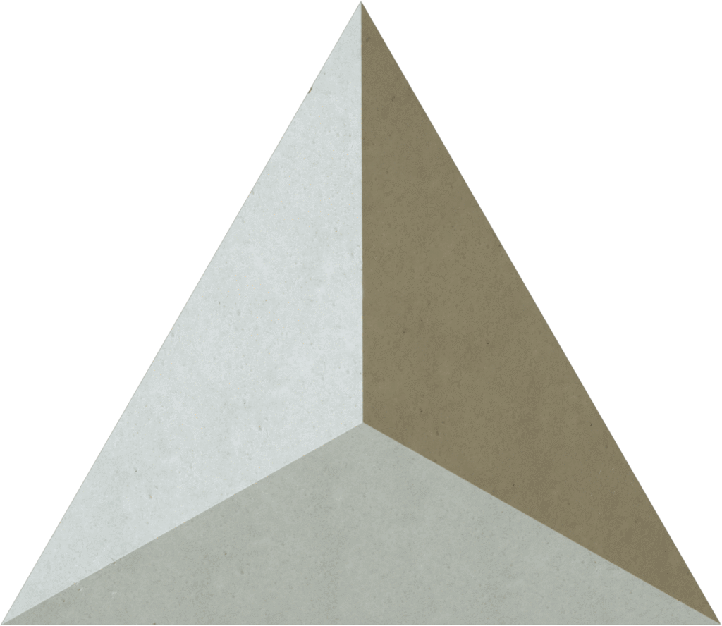 Congratulations! The PNG Image Has Been Downloaded (3d Tile Pyramid, HD ...