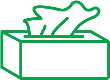 Congratulations! The PNG Image Has Been Downloaded (Backflip Stick Man ...