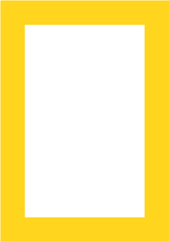 Congratulations! The PNG Image Has Been Downloaded (National Geographic ...