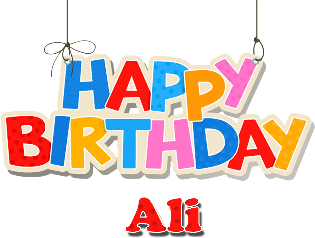 Congratulations! The PNG Image Has Been Downloaded (Ali A Png ...