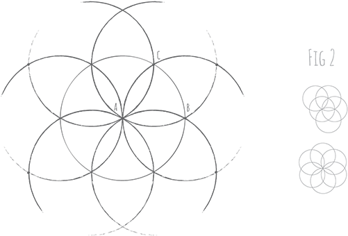 Congratulations! The PNG Image Has Been Downloaded (How To Draw A Human ...