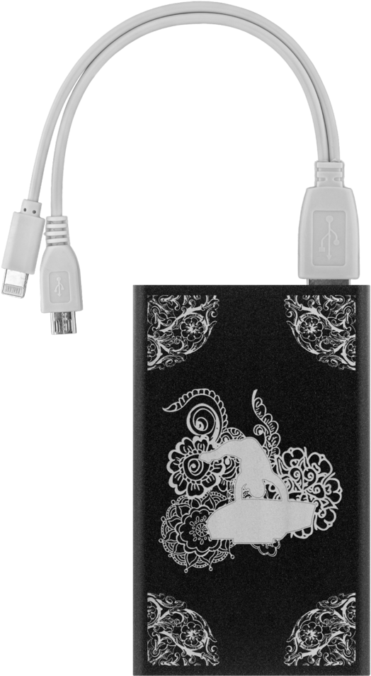 Congratulations! The PNG Image Has Been Downloaded (Vault Doodle Design ...