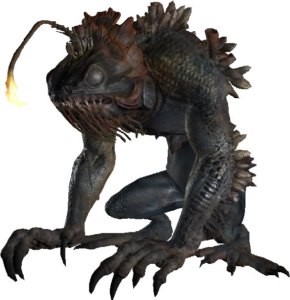 Congratulations! The PNG Image Has Been Downloaded (The Vault Fallout ...