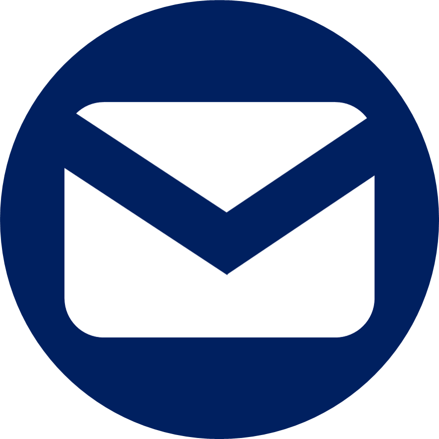 Congratulations! The PNG Image Has Been Downloaded (Email, HD Png ...