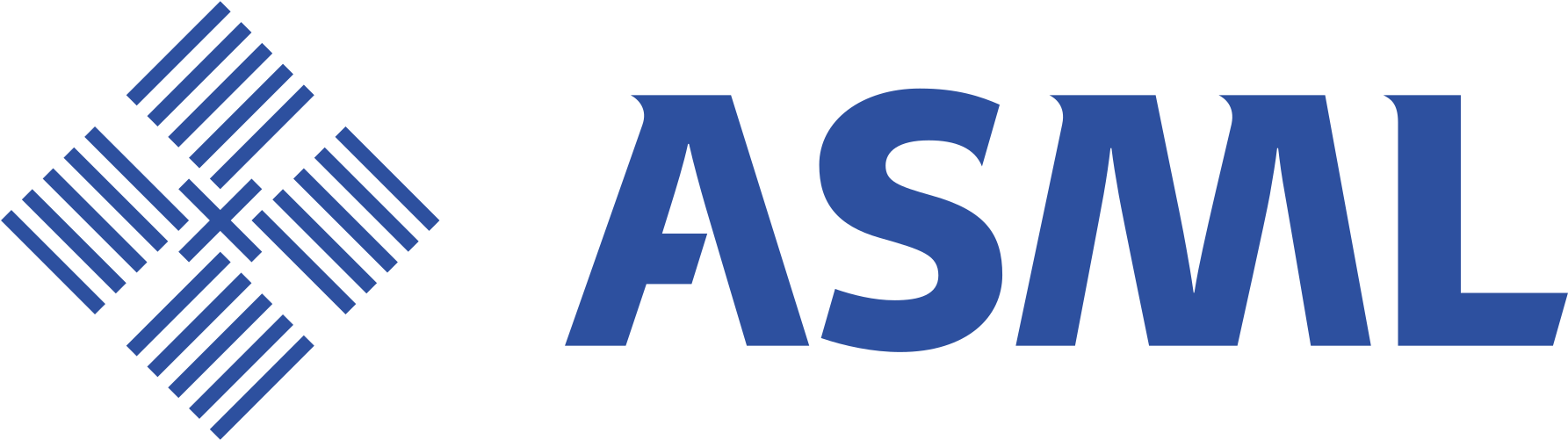Congratulations! The PNG Image Has Been Downloaded (Asml Logo Png ...