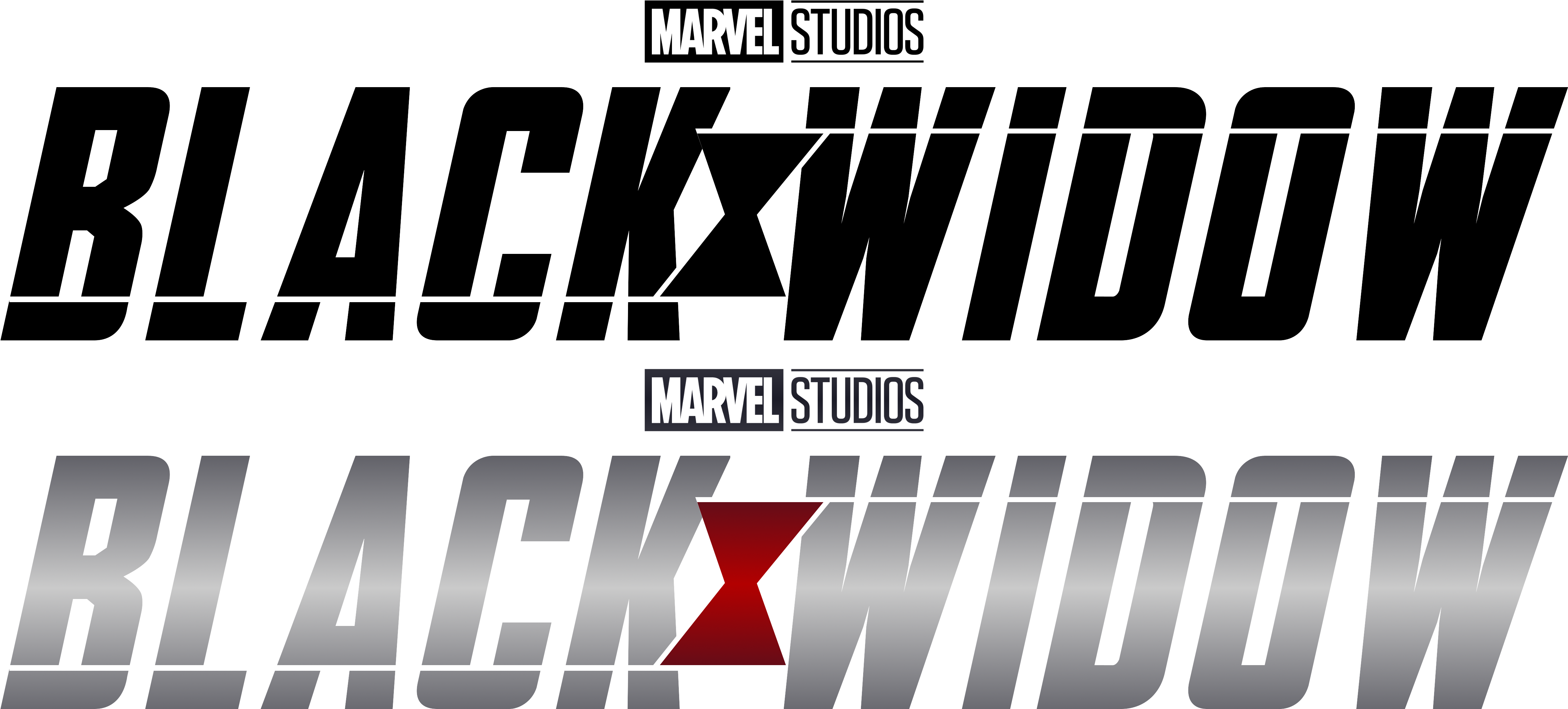 Congratulations! The PNG Image Has Been Downloaded (Marvel Png Logo ...