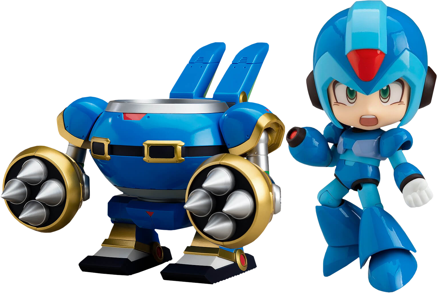 Congratulations! The PNG Image Has Been Downloaded (Megaman X Logo Png ...