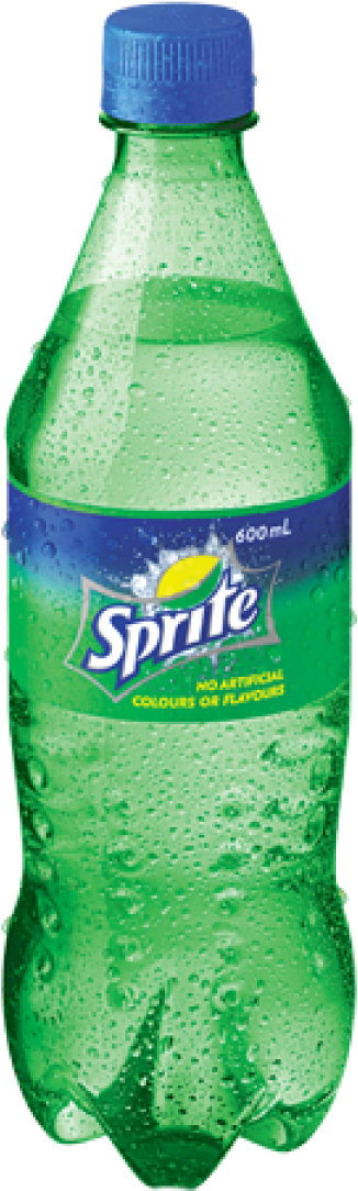 Congratulations! The PNG Image Has Been Downloaded (Sprite 600, HD Png ...