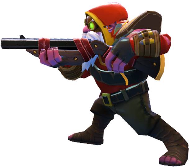 Congratulations! The PNG Image Has Been Downloaded (Sniper Guide Header ...