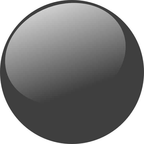 Congratulations! The PNG Image Has Been Downloaded (Gray Circle Icon ...