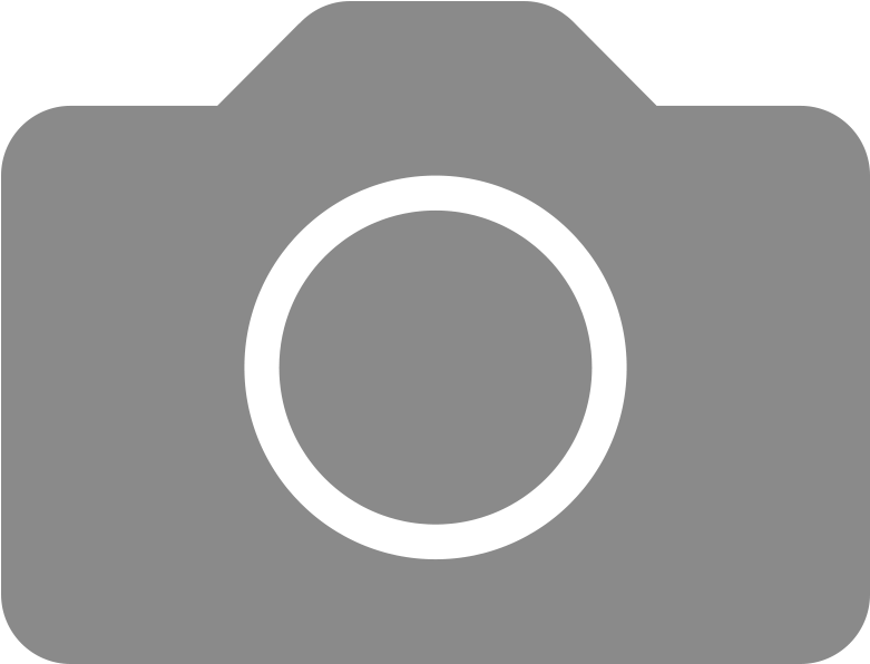Congratulations! The PNG Image Has Been Downloaded (Facebook Camera ...