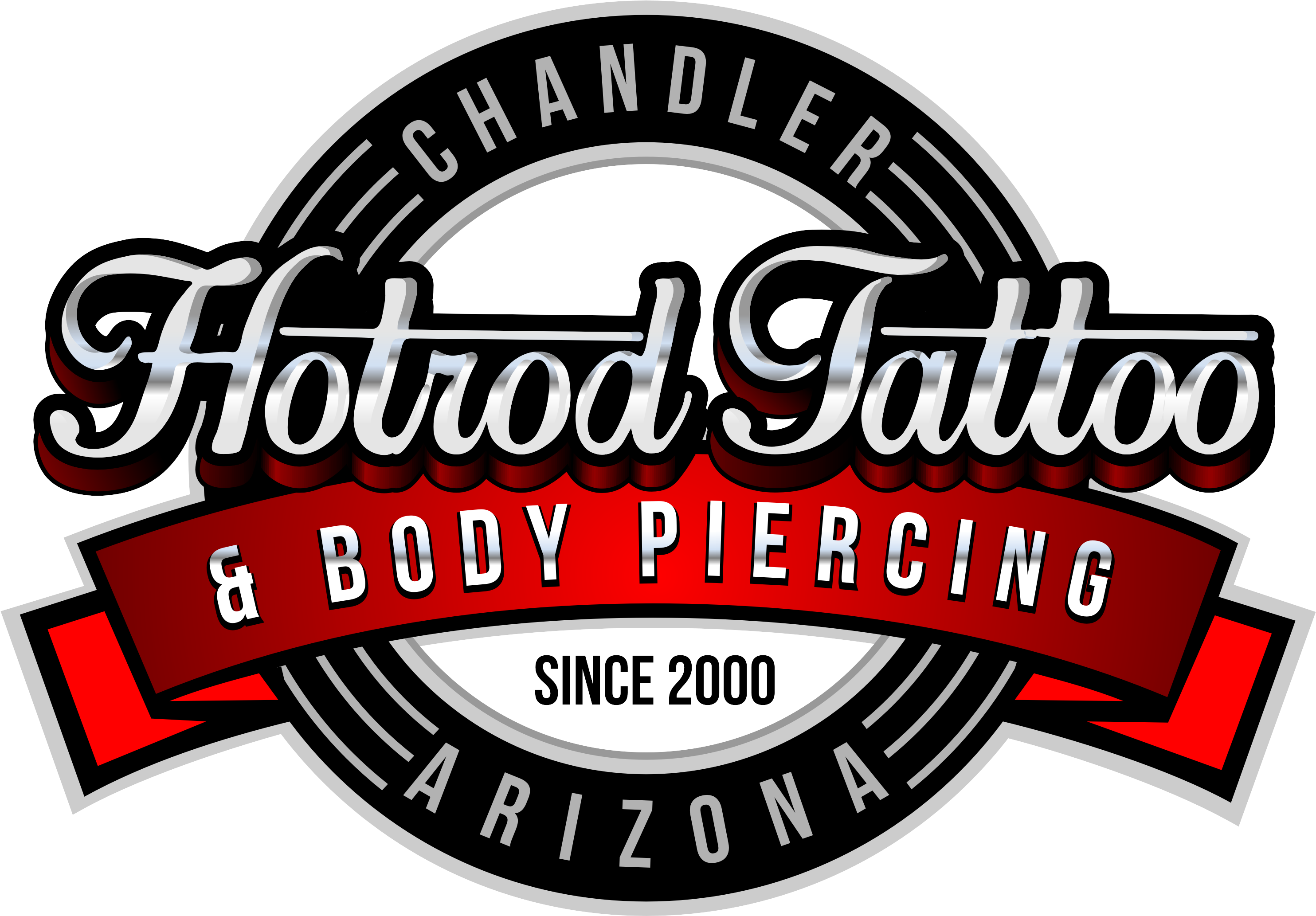Congratulations! The PNG Image Has Been Downloaded (Hot Rod Logo Art ...