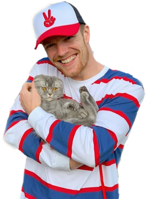 Congratulations! The PNG Image Has Been Downloaded (Transparent Enzo ...