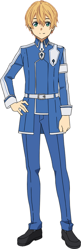 Congratulations! The PNG Image Has Been Downloaded (Sword Art Online ...