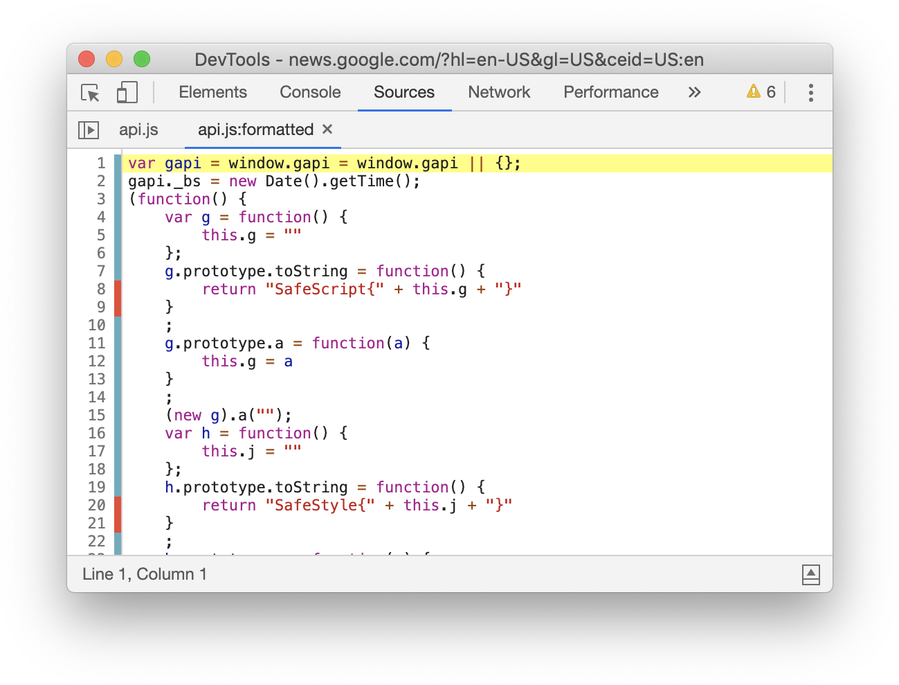 Congratulations! The PNG Image Has Been Downloaded (Install Microsoft ...