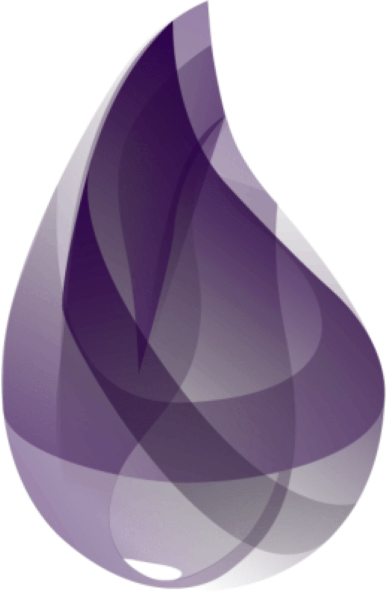 Congratulations! The PNG Image Has Been Downloaded (Elixir Programming ...