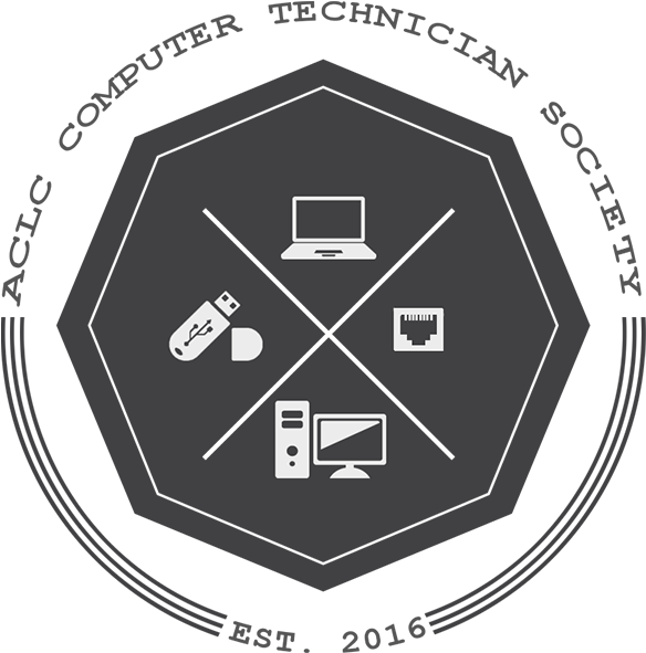 Congratulations! The PNG Image Has Been Downloaded (Aclc Logo Png ...