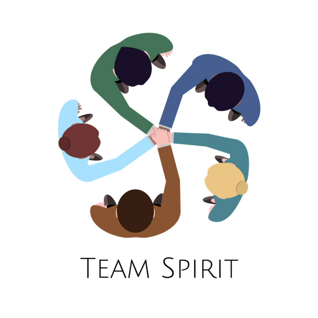Congratulations! The PNG Image Has Been Downloaded (Add A Heading ...