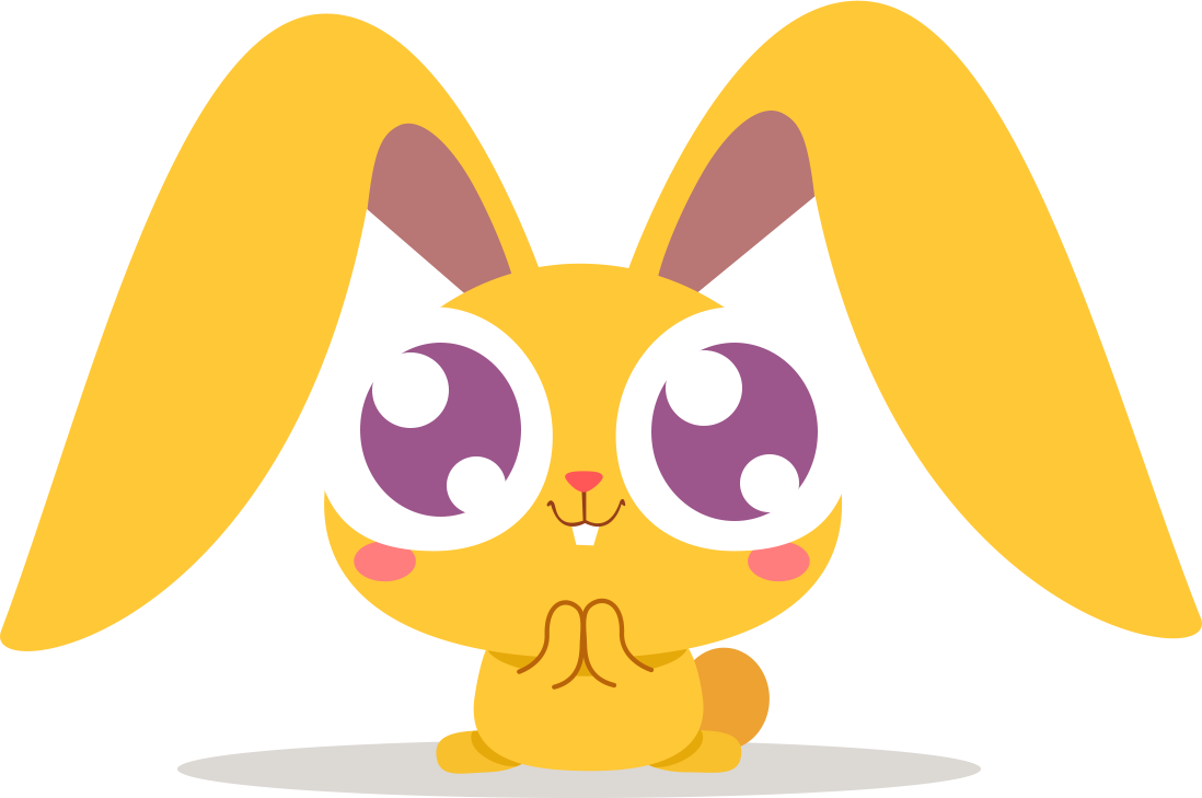 Congratulations! The PNG Image Has Been Downloaded (Transparent ...