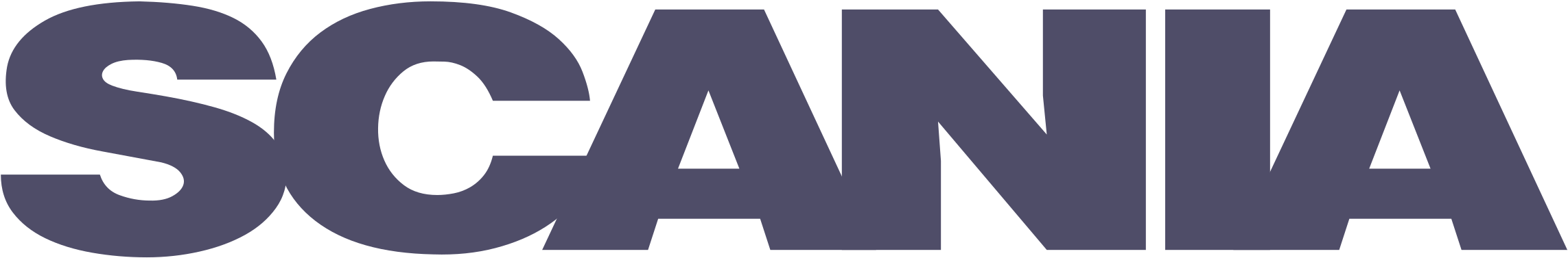 Congratulations! The PNG Image Has Been Downloaded (Scania 5 Logo Png ...