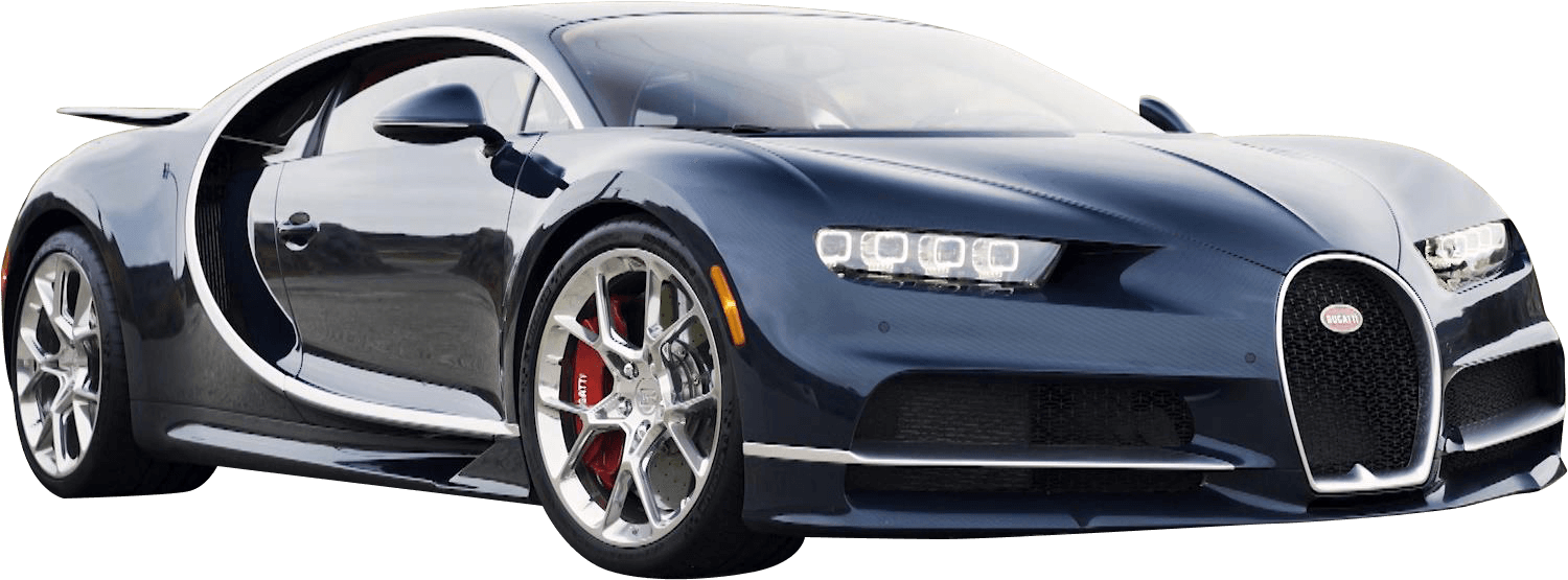Congratulations! The PNG Image Has Been Downloaded (Bugatti Chiron Png ...