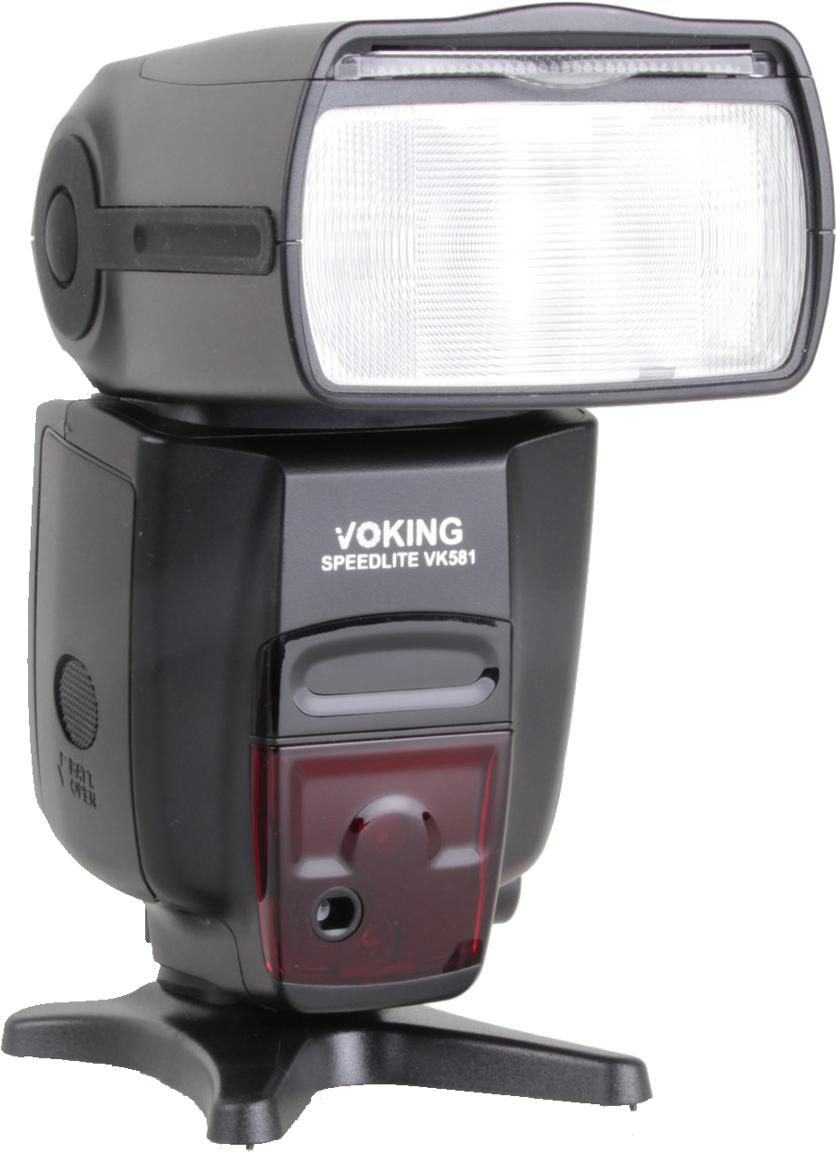 Congratulations! The PNG Image Has Been Downloaded (Transparent Flashes ...
