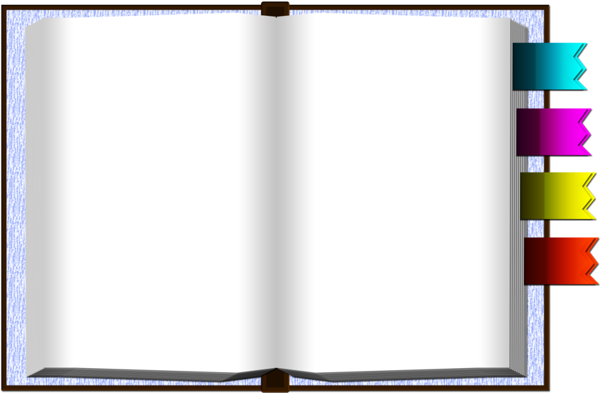 Congratulations! The PNG Image Has Been Downloaded (Book Background ...