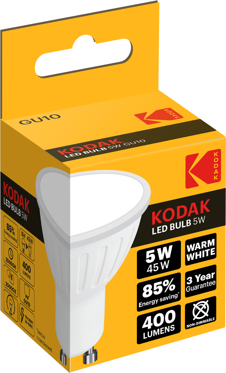 Congratulations! The PNG Image Has Been Downloaded (Kodak Spot Lights ...