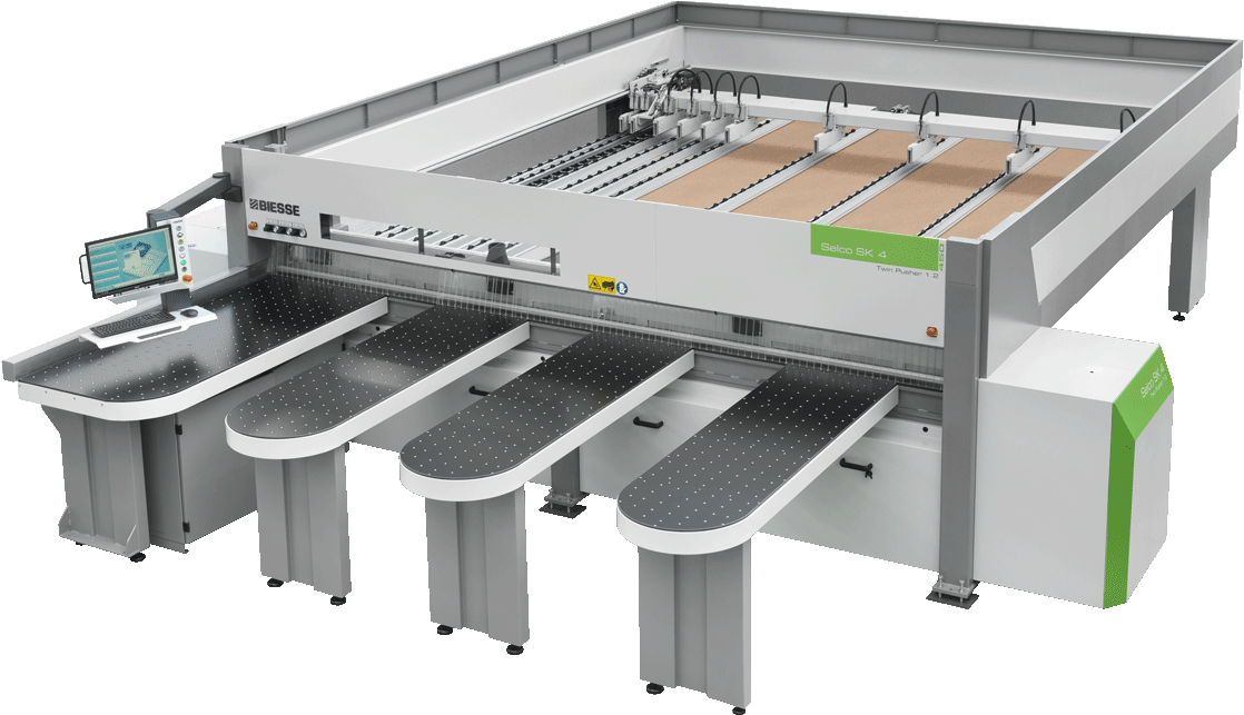 Congratulations The Png Image Has Been Downloaded Selco Sk Biesse