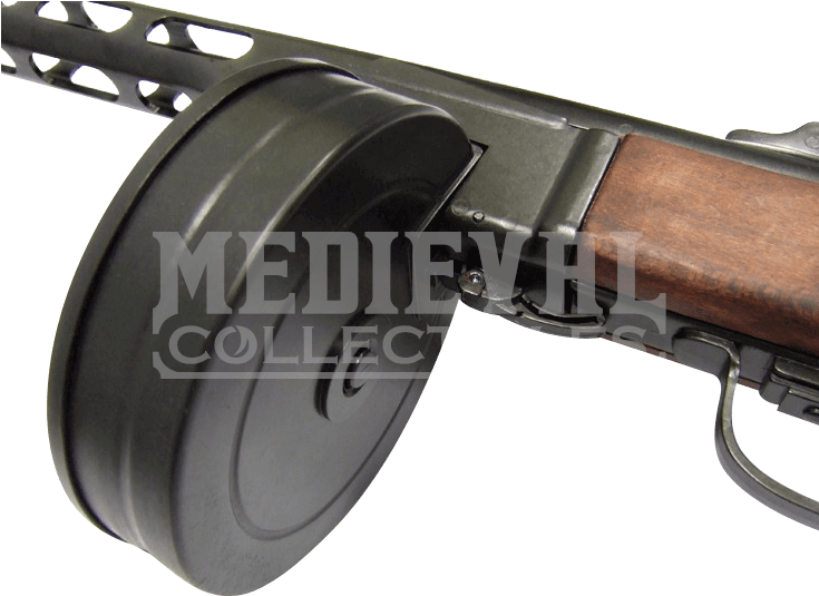 Congratulations! The PNG Image Has Been Downloaded (Transparent Cod Ww2 ...