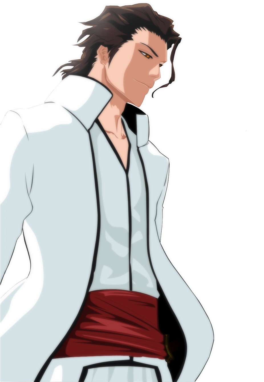 Congratulations! The PNG Image Has Been Downloaded (No Caption Provided ...