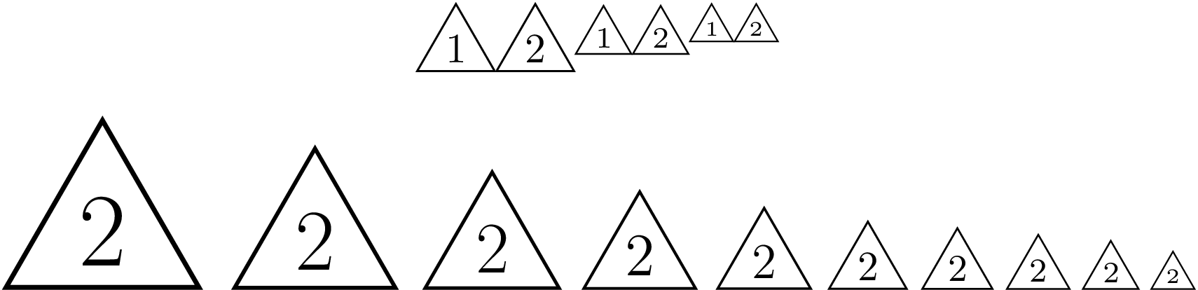 Congratulations! The PNG Image Has Been Downloaded (Result - Number In ...