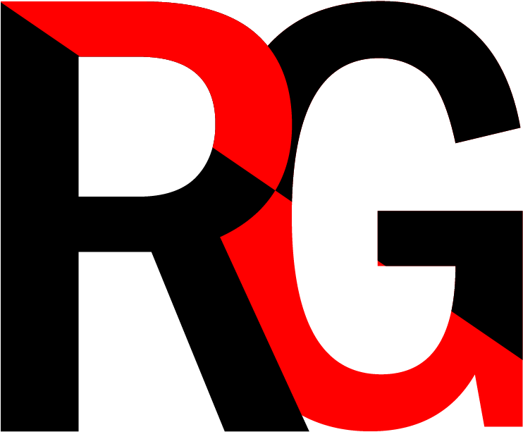 Congratulations! The PNG Image Has Been Downloaded (Transparent ...