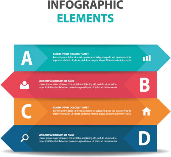 Congratulations! The PNG Image Has Been Downloaded (Person Clipart ...