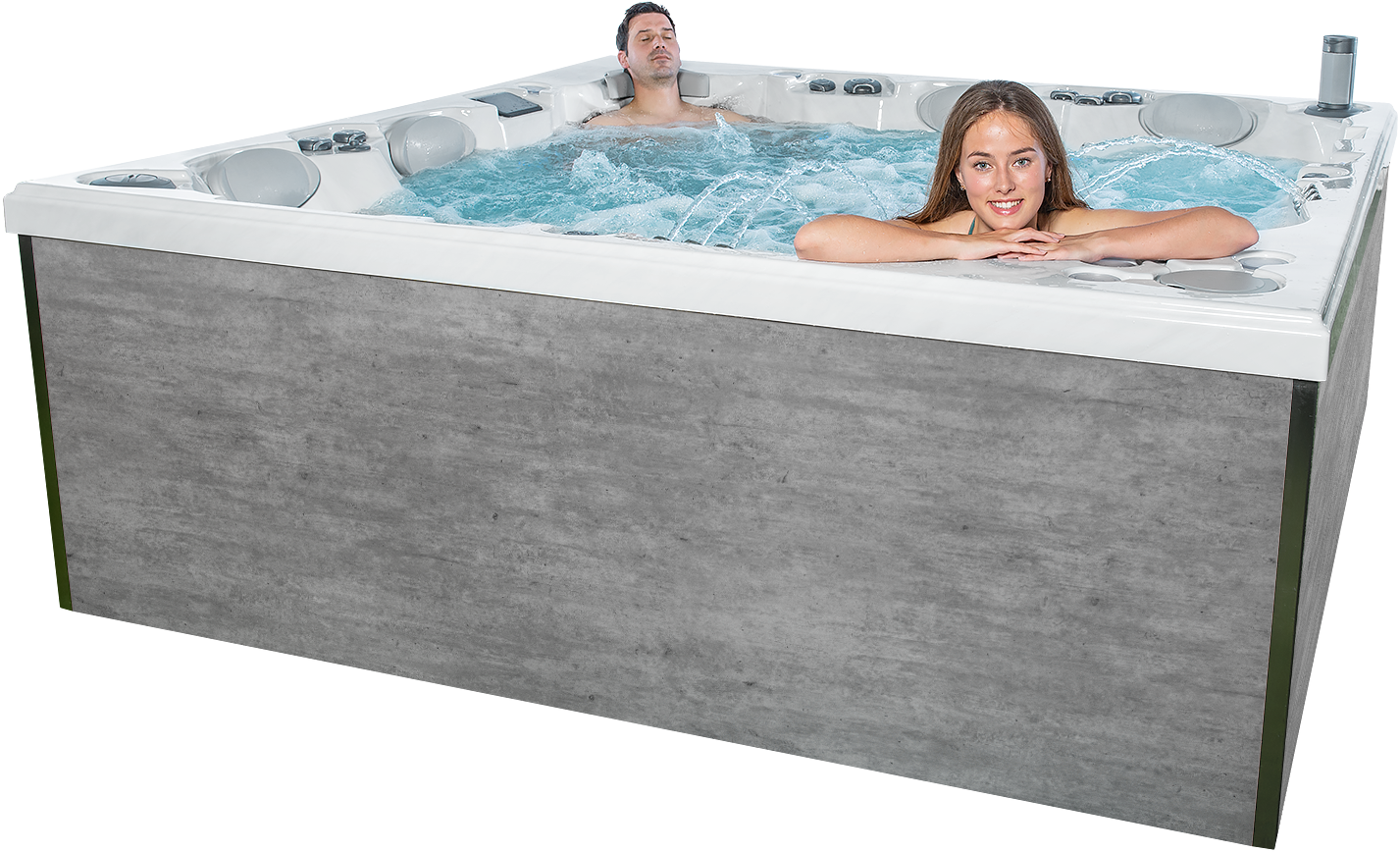 Congratulations! The PNG Image Has Been Downloaded (Jacuzzi, HD Png ...