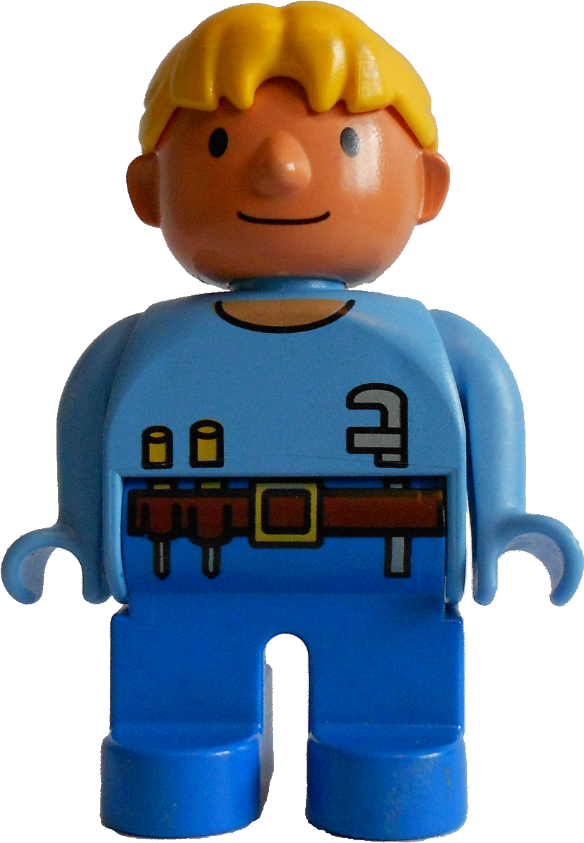 Congratulations! The PNG Image Has Been Downloaded (Wendy - Bob The ...