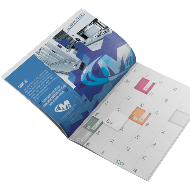 Congratulations! The PNG Image Has Been Downloaded (Calendar Printing ...