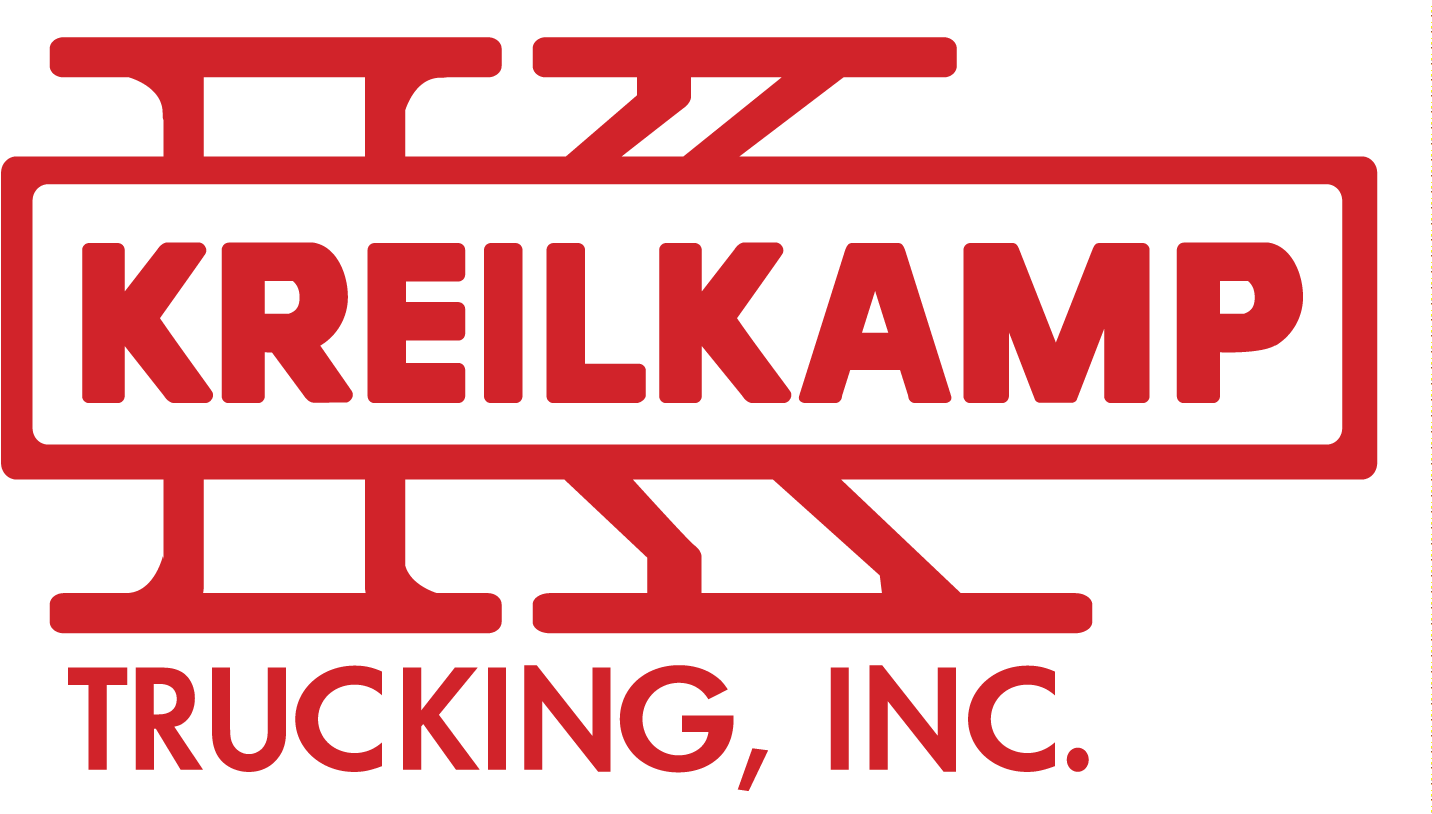 Congratulations! The PNG Image Has Been Downloaded (Transparent ...