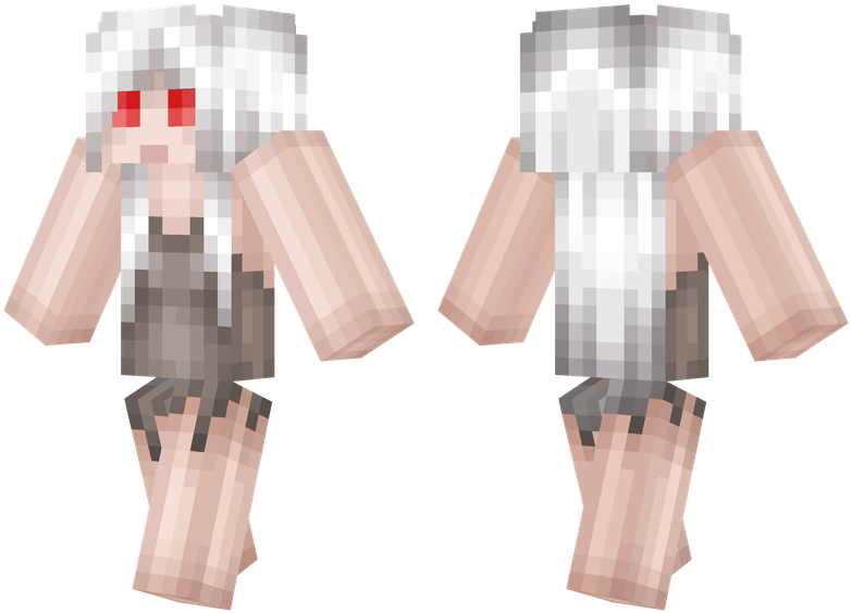 Congratulations! The PNG Image Has Been Downloaded (Transparent Ghast ...