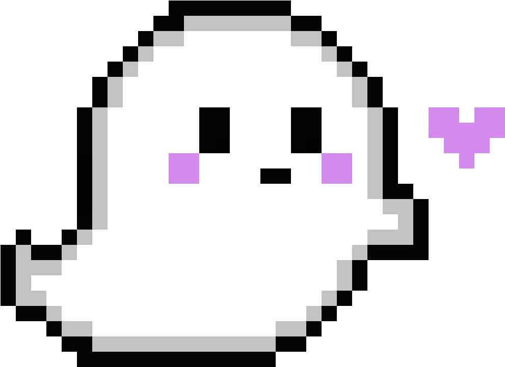 Congratulations! The PNG Image Has Been Downloaded (Transparent Cute ...